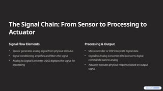 Sensors-and-Actuators-Bridging-the-Physical-and-Digital-Worlds.pptx