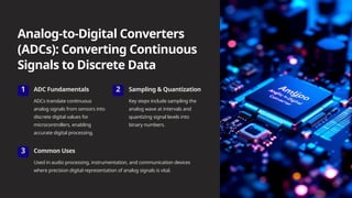 Sensors-and-Actuators-Bridging-the-Physical-and-Digital-Worlds.pptx