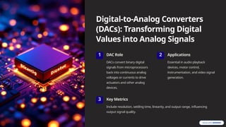 Sensors-and-Actuators-Bridging-the-Physical-and-Digital-Worlds.pptx