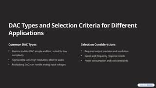 Sensors-and-Actuators-Bridging-the-Physical-and-Digital-Worlds.pptx