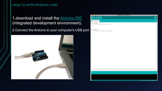 VHDL or Verilog: describe your adder and correction logic | PPT