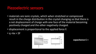 sensorsand___transducers(((((()))))))).pptx
