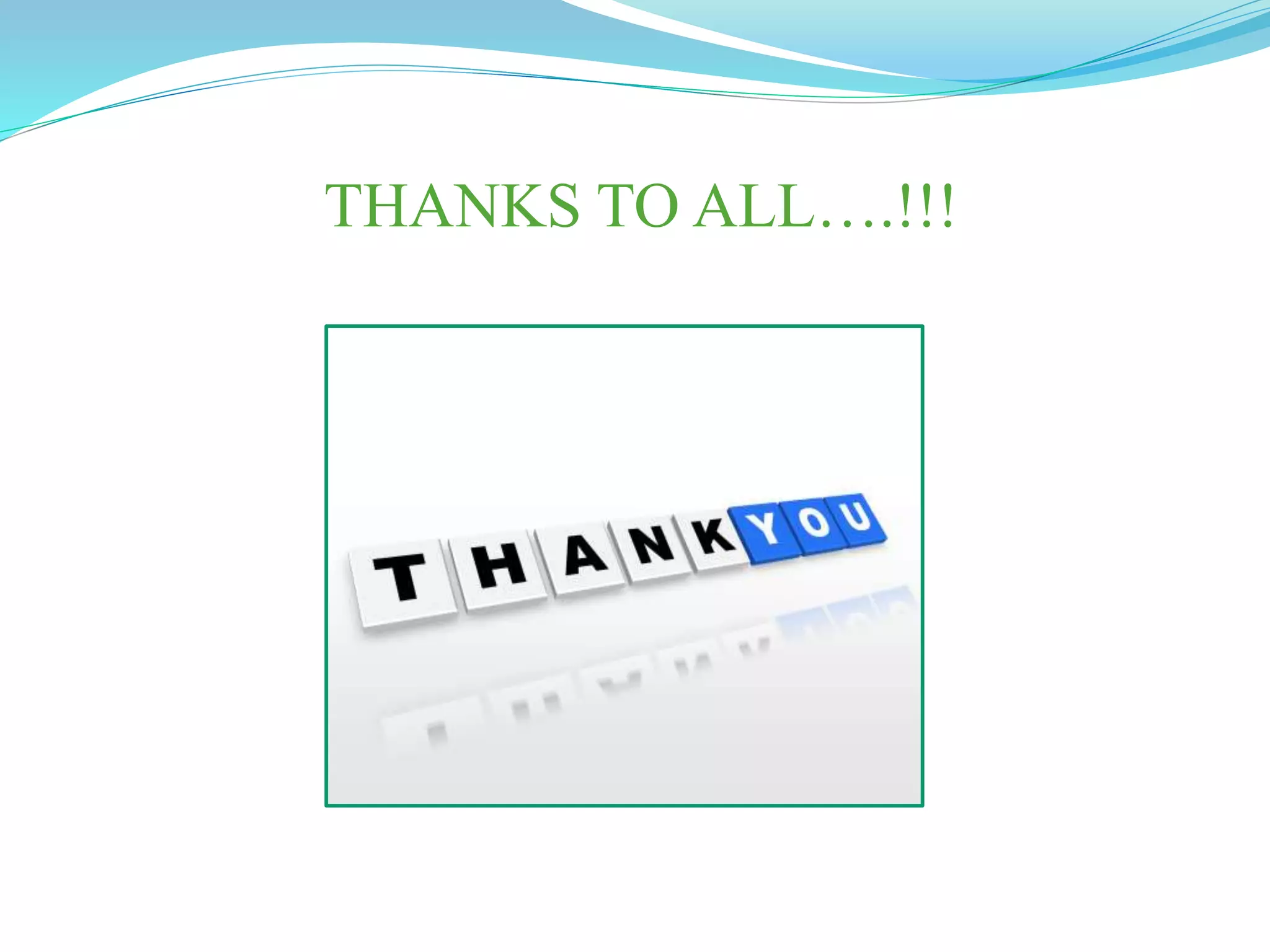 Basic Sensors Technology | PPTX