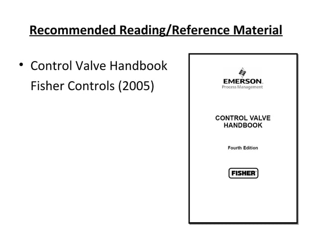 Sensors And Actuators Ppt
