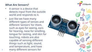 Sensors, Actuators and Controllers..pptx