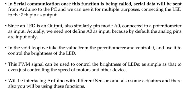 MICROSENSORS AND MICROACTUATORS. MICROELECTROMECHANICAL SYSTEMS(MEMS) | PPT