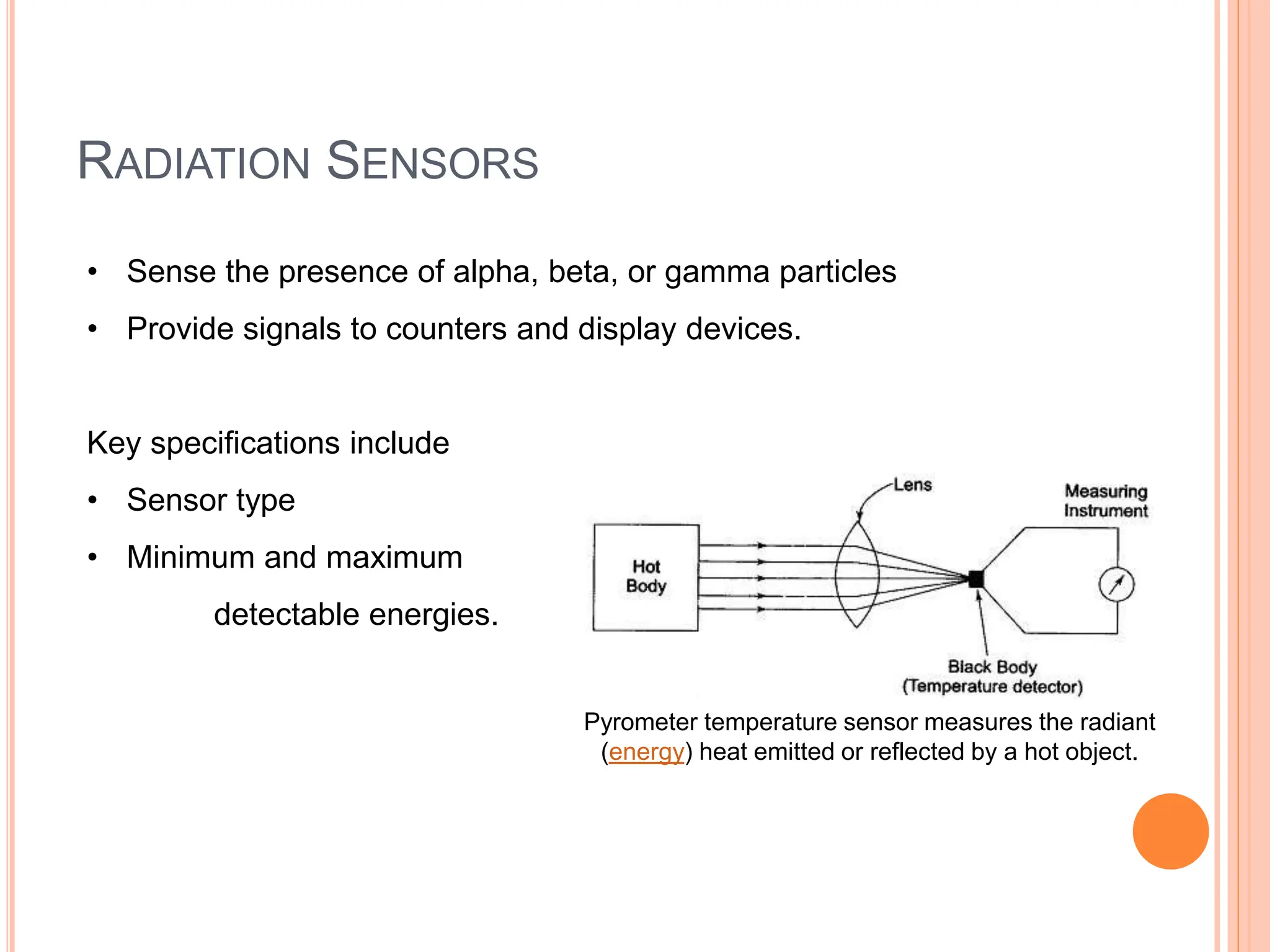 Sensors and actuators.pptx