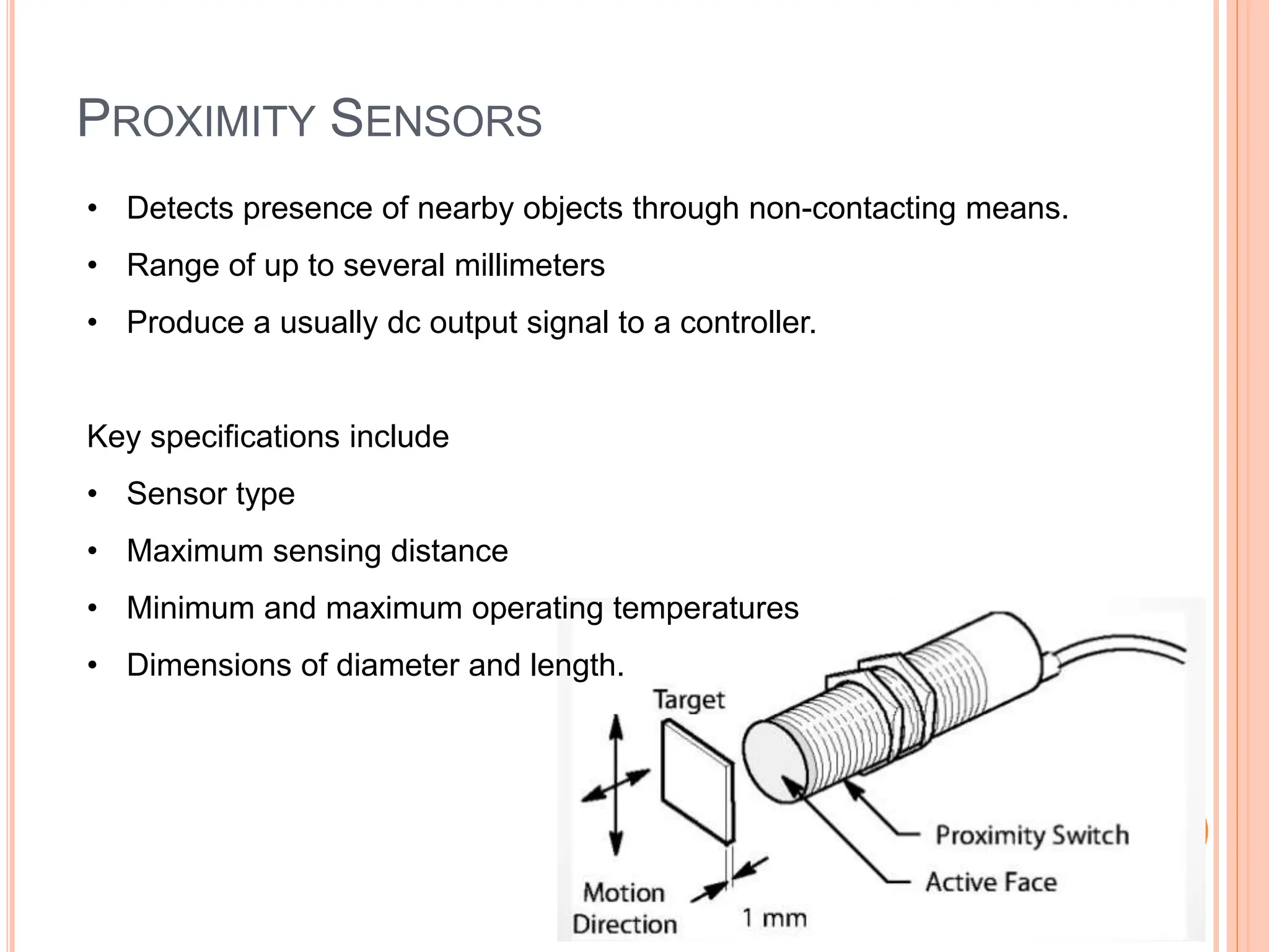 Sensors and actuators.pptx