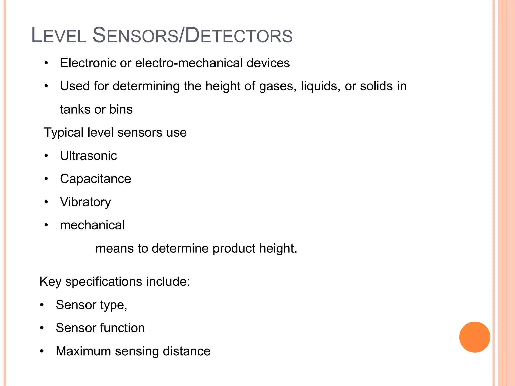 Sensors and actuators.pptx