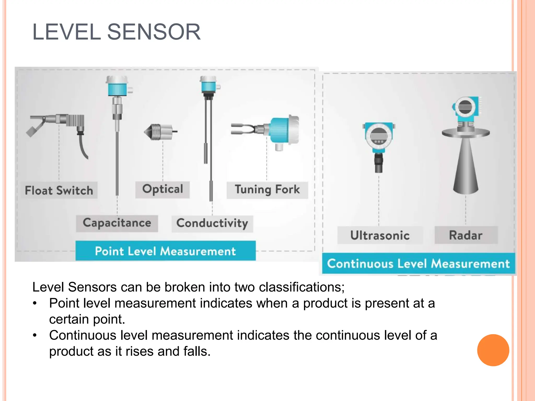 Sensors and actuators.pptx