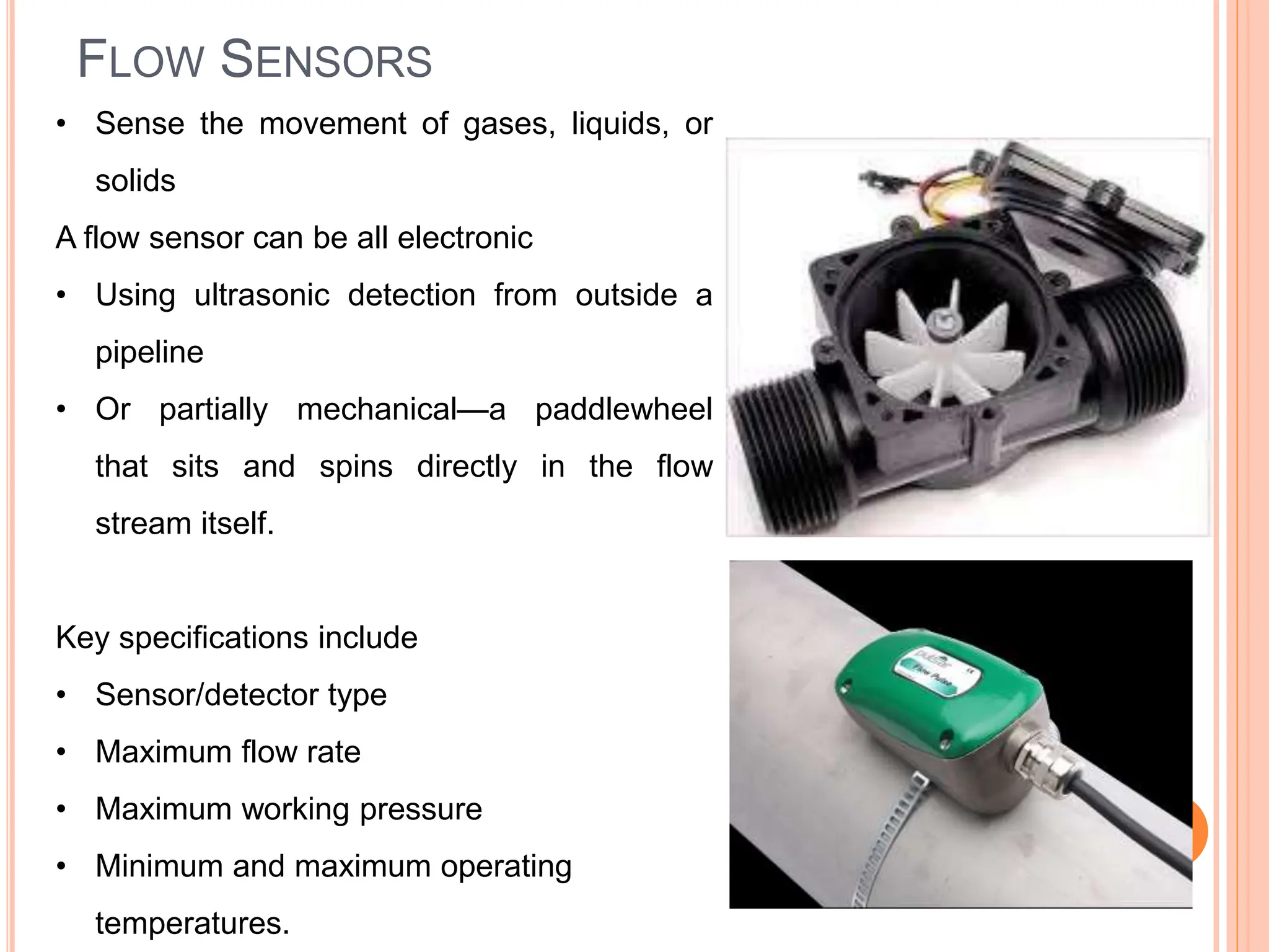 Sensors and actuators.pptx