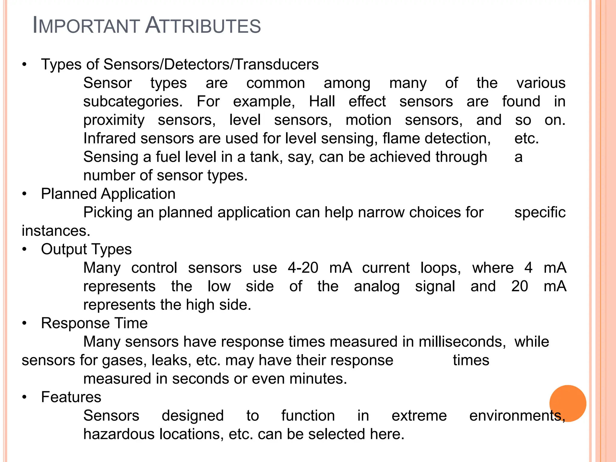 Sensors and actuators.pptx