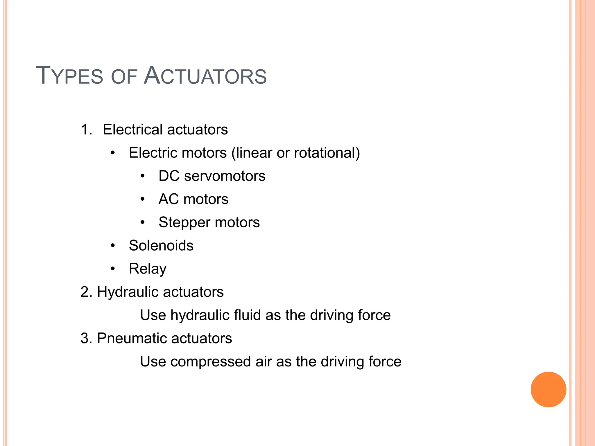 Sensors and actuators.pptx