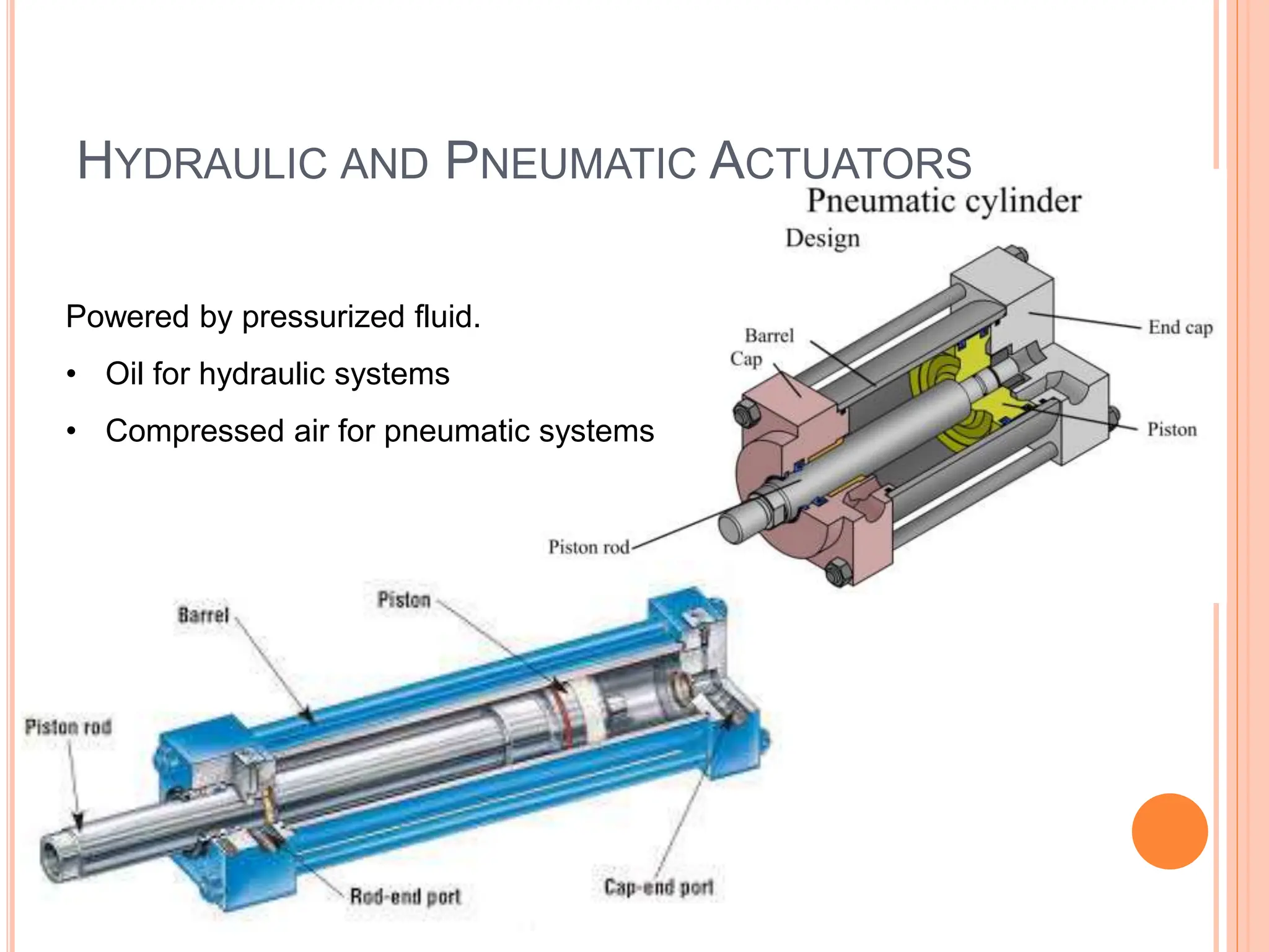 Sensors and actuators.pptx