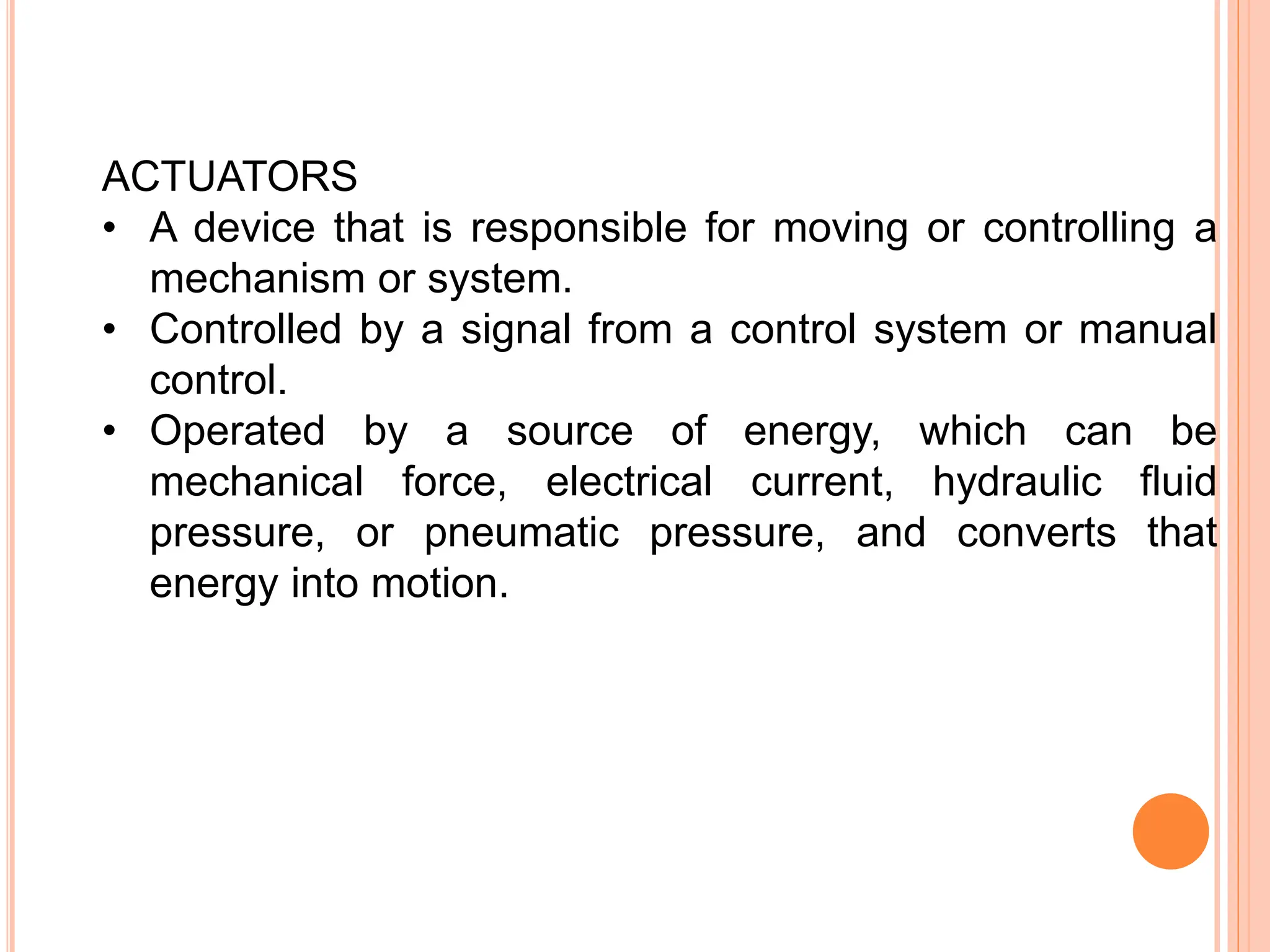 Sensors and actuators.pptx