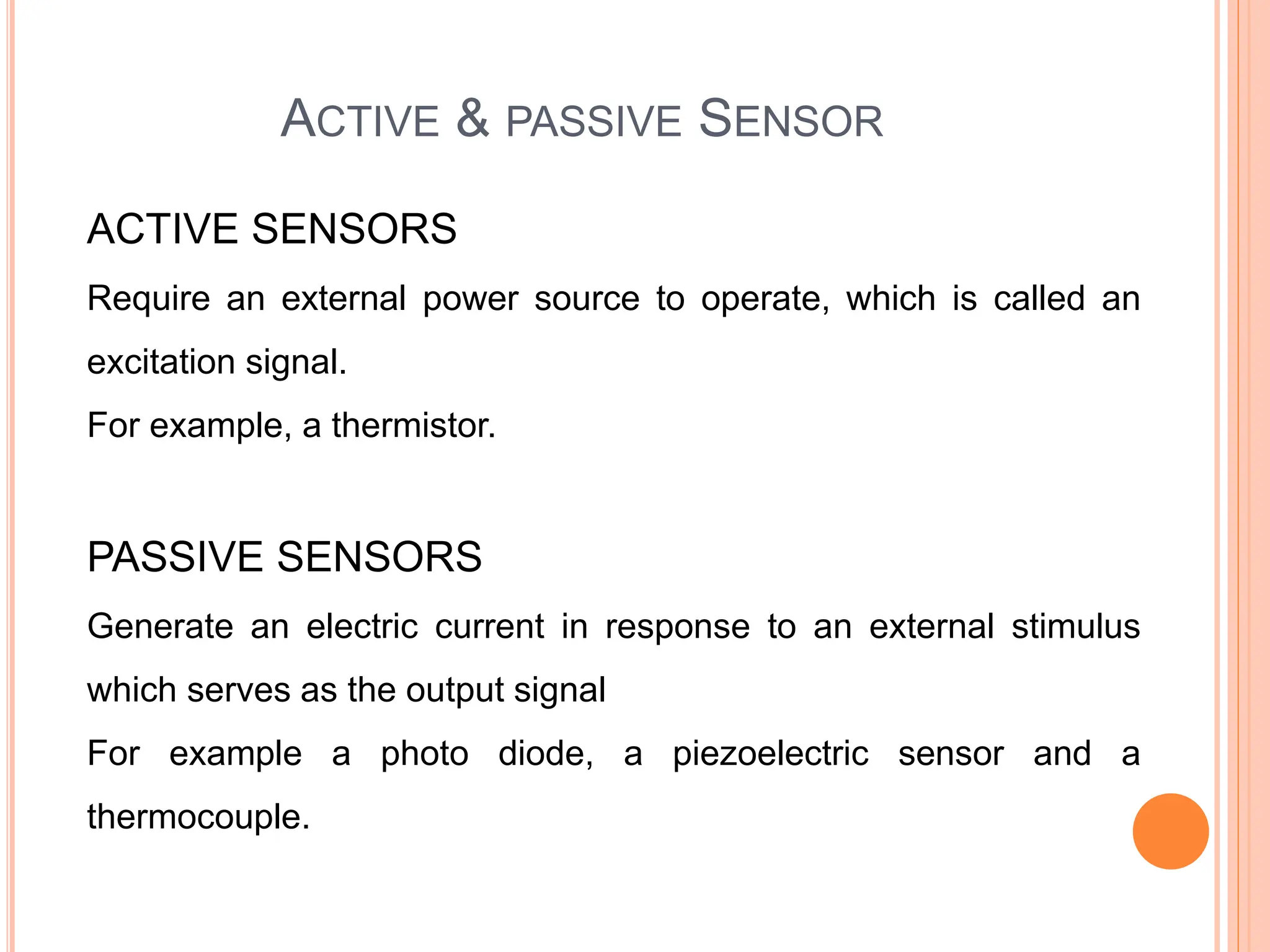 Sensors and actuators.pptx