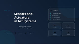 Sensors and Actuators in IoT Systems.pptx