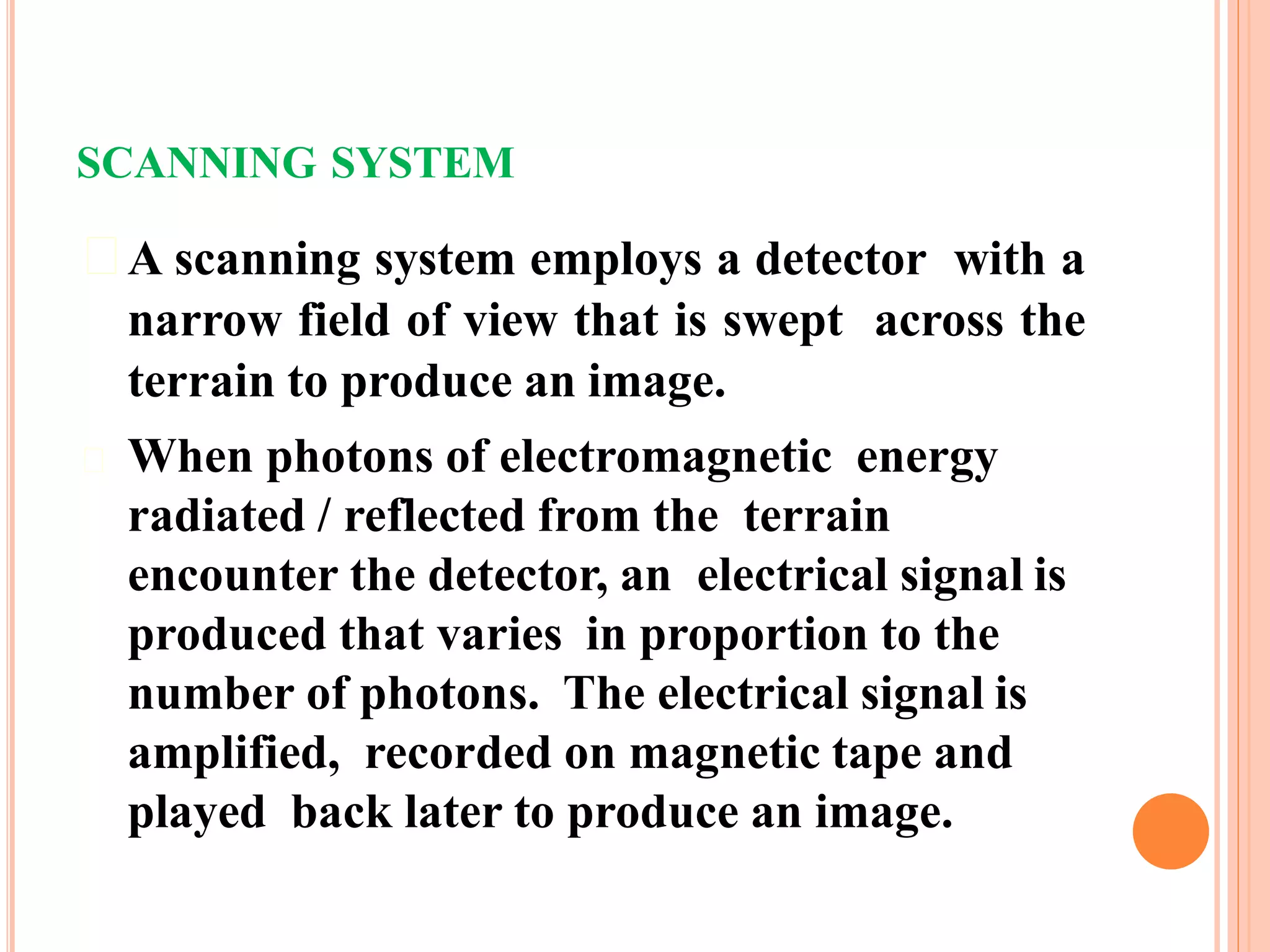 SENSORS AND SCANNERS.pptx
