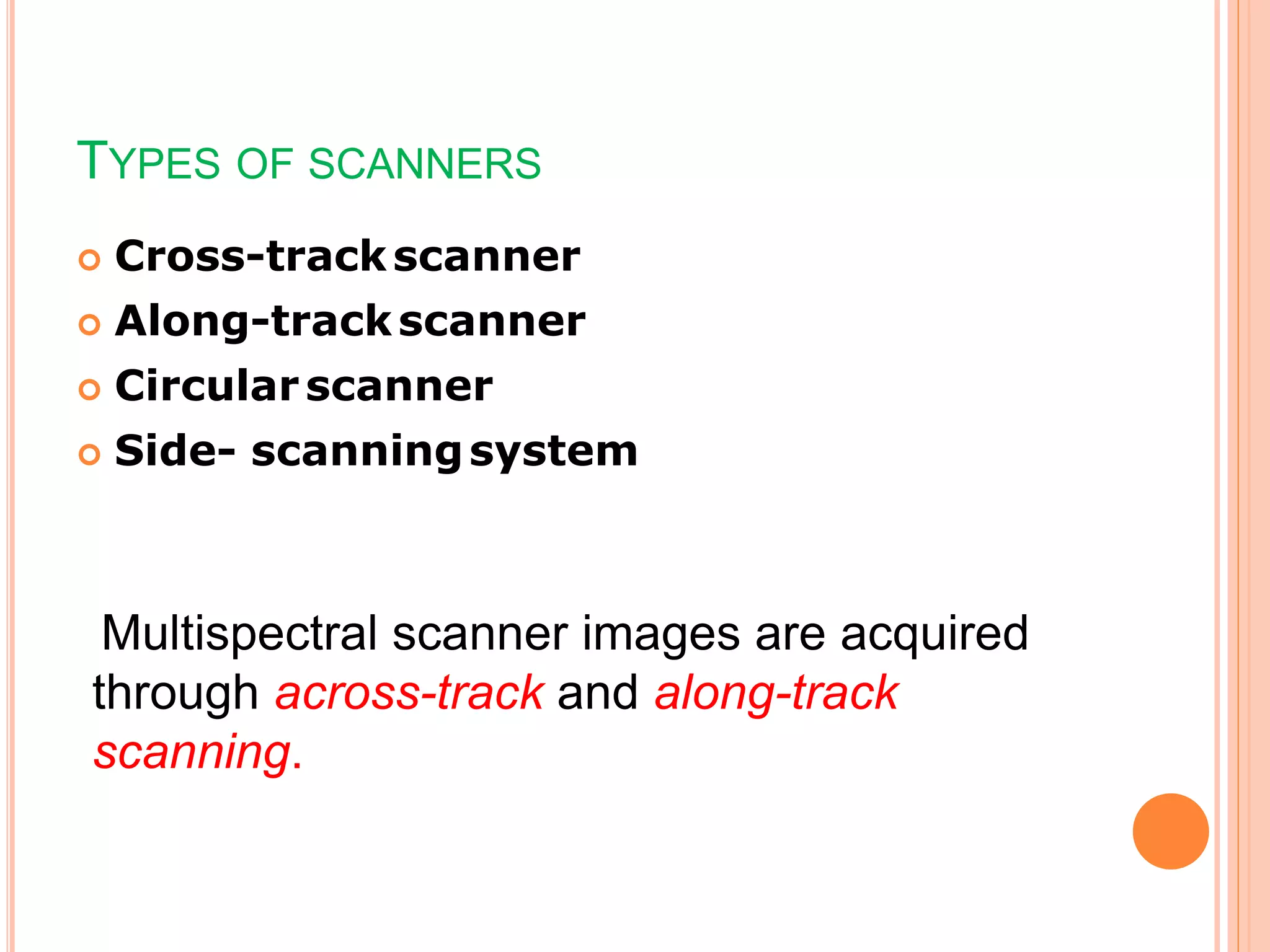 SENSORS AND SCANNERS.pptx