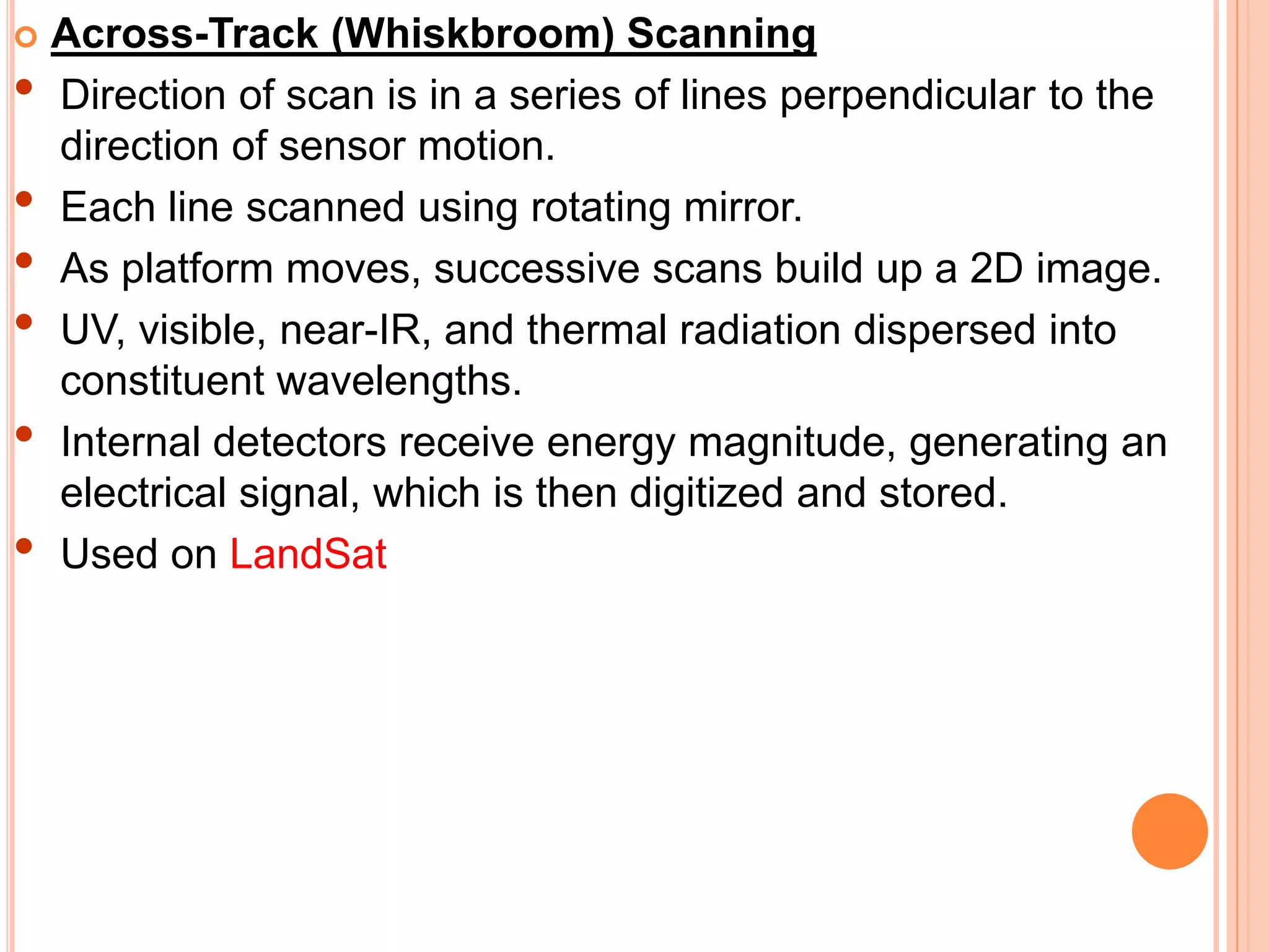 SENSORS AND SCANNERS.pptx