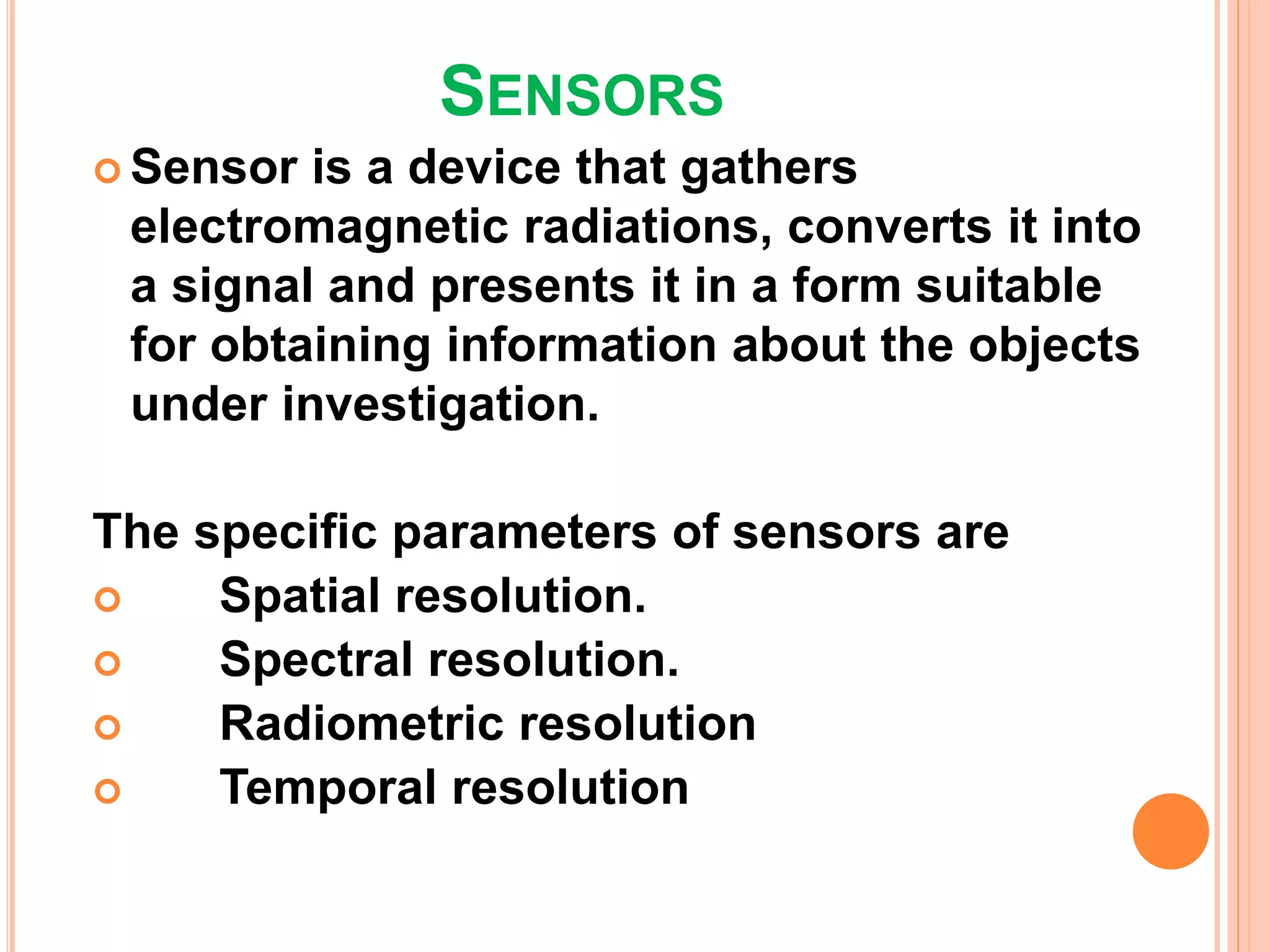 SENSORS AND SCANNERS.pptx
