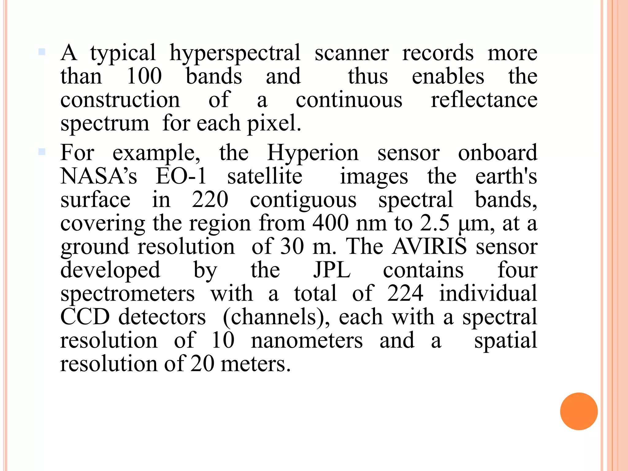 SENSORS AND SCANNERS.pptx