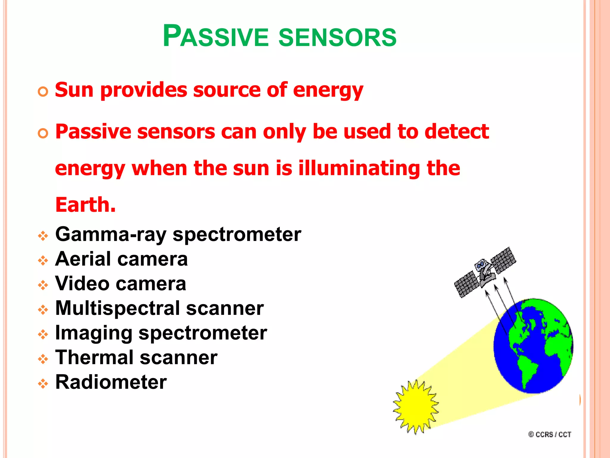 SENSORS AND SCANNERS.pptx
