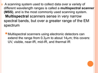 SENSORS AND SCANNERS.pptx
