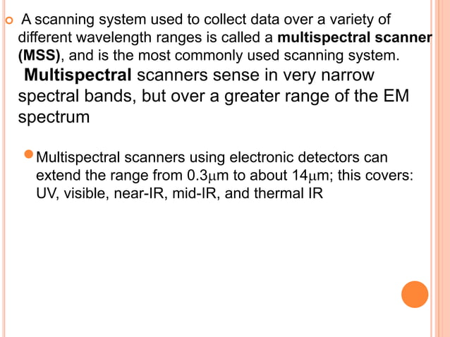 SENSORS AND SCANNERS.pptx