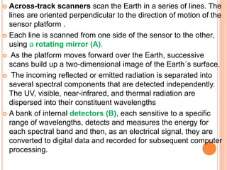 SENSORS AND SCANNERS.pptx