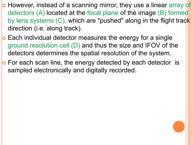 SENSORS AND SCANNERS.pptx
