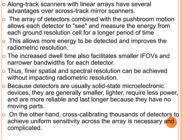 SENSORS AND SCANNERS.pptx
