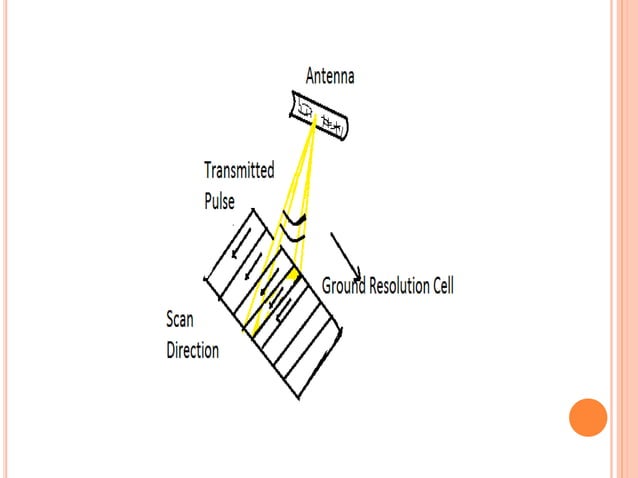 SENSORS AND SCANNERS.pptx
