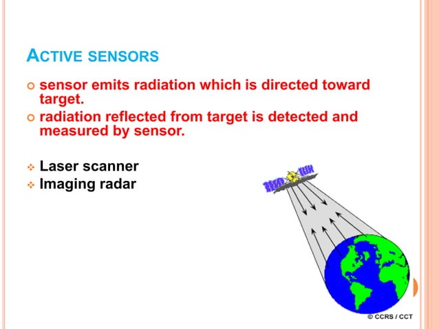 SENSORS AND SCANNERS.pptx