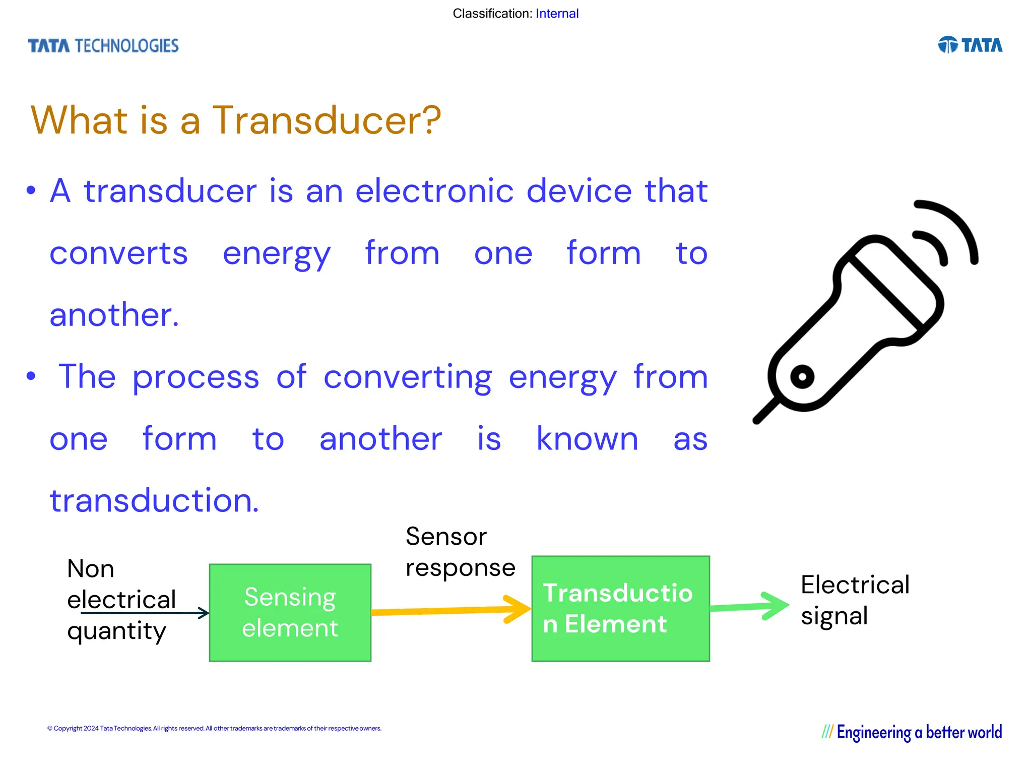 sensors and transducer used in IOT for arduino.pdf
