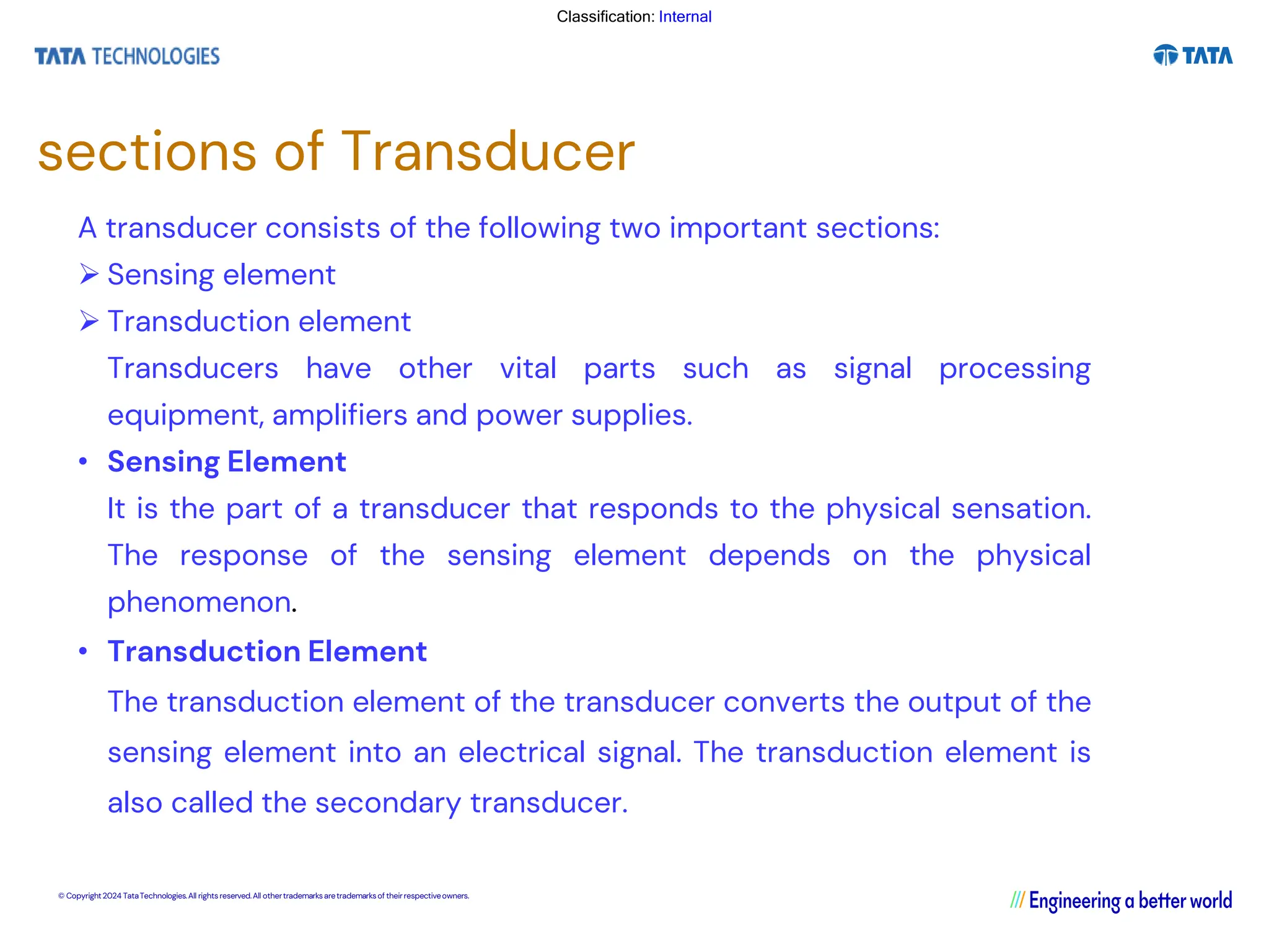 sensors and transducer used in IOT for arduino.pdf