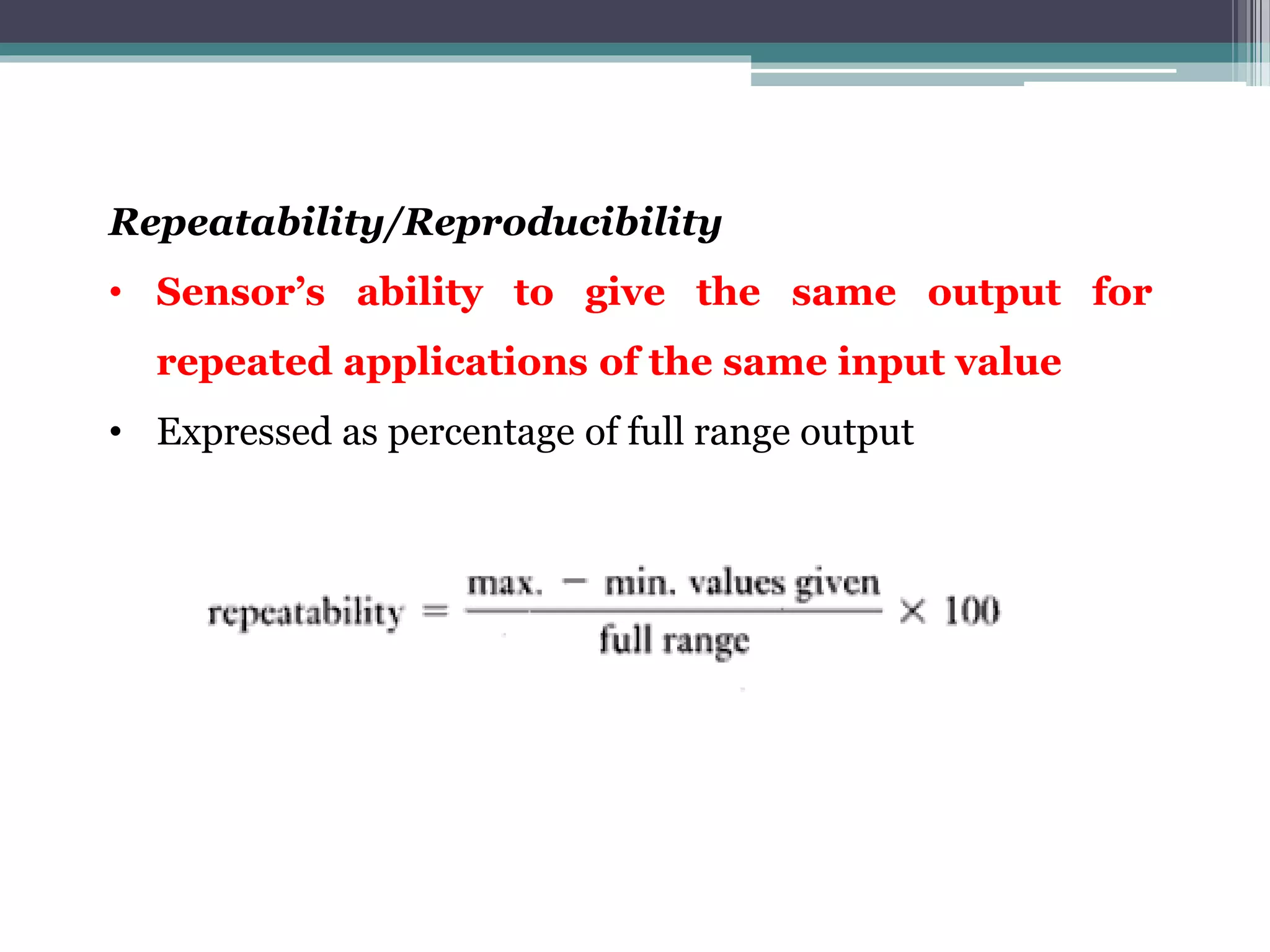 Sensors and Transducers (1).pdf