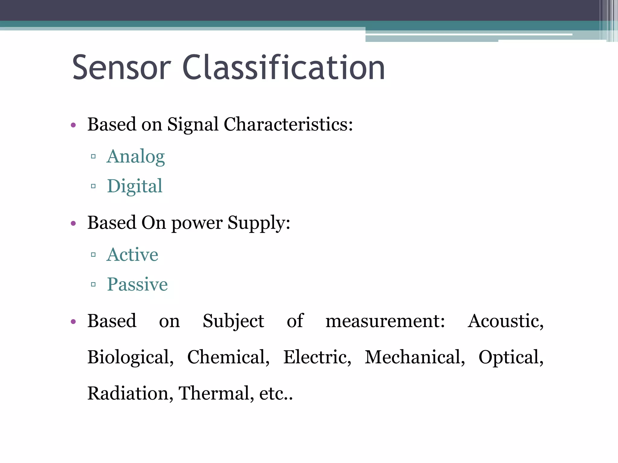 Sensors and Transducers (1).pdf