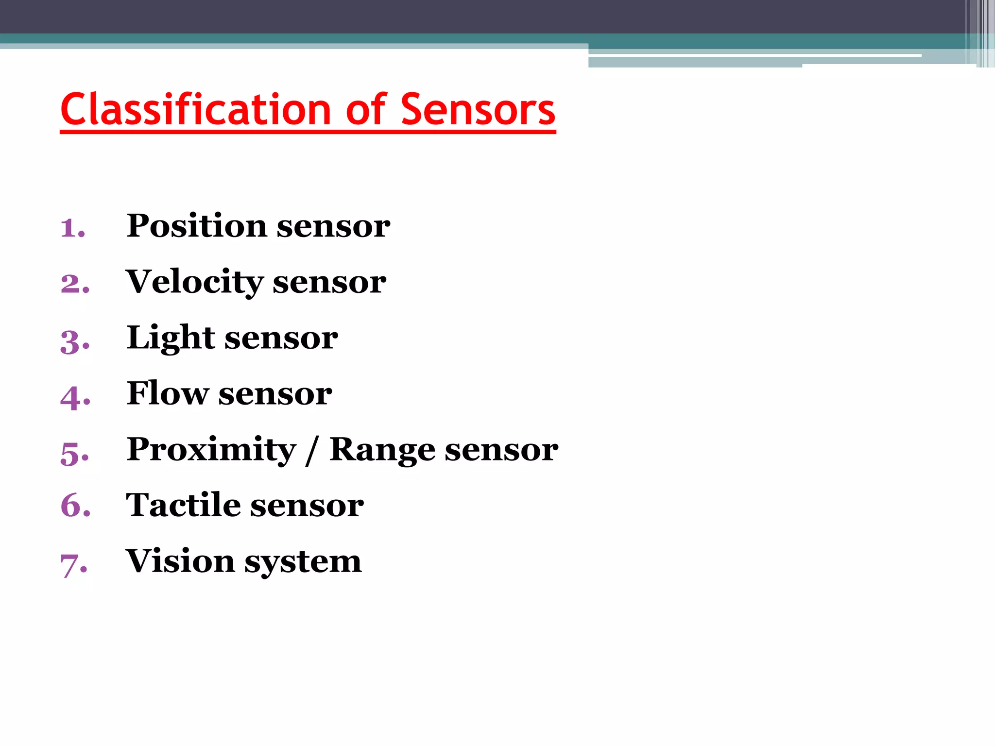Sensors and Transducers (1).pdf