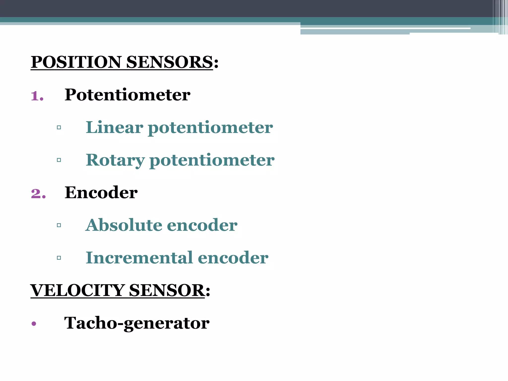 Sensors and Transducers (1).pdf