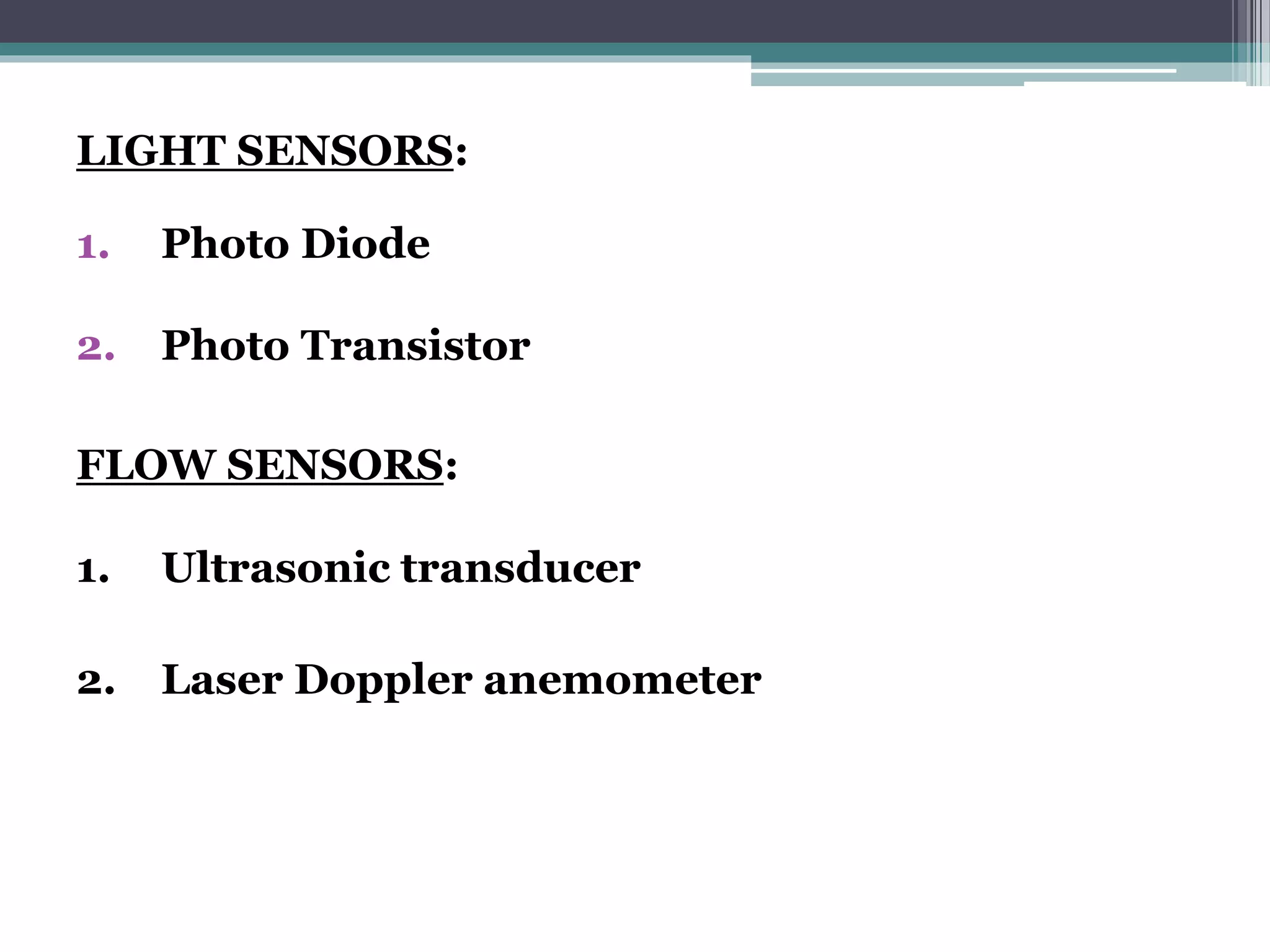 Sensors and Transducers (1).pdf