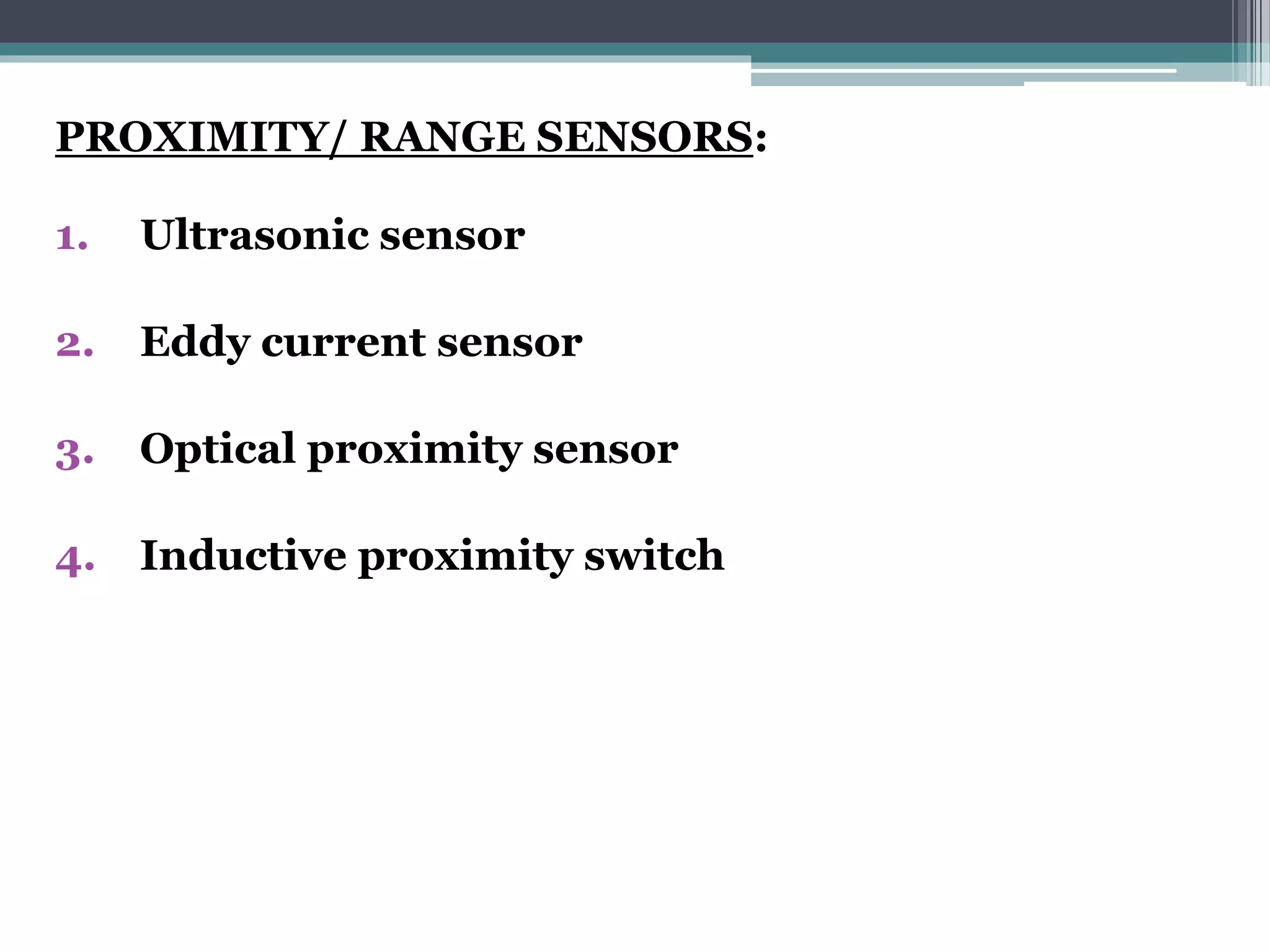 Sensors and Transducers (1).pdf