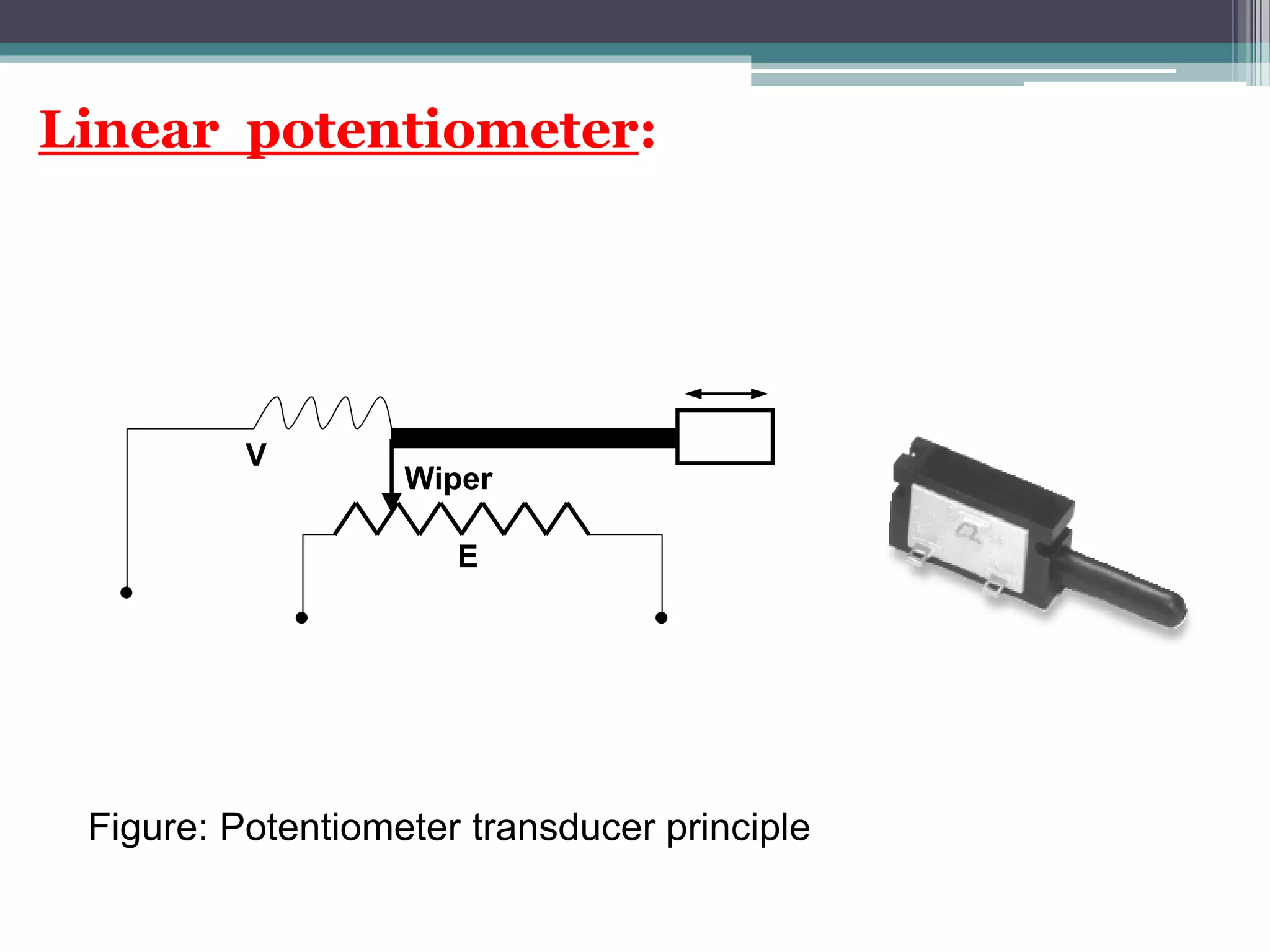 Sensors and Transducers (1).pdf