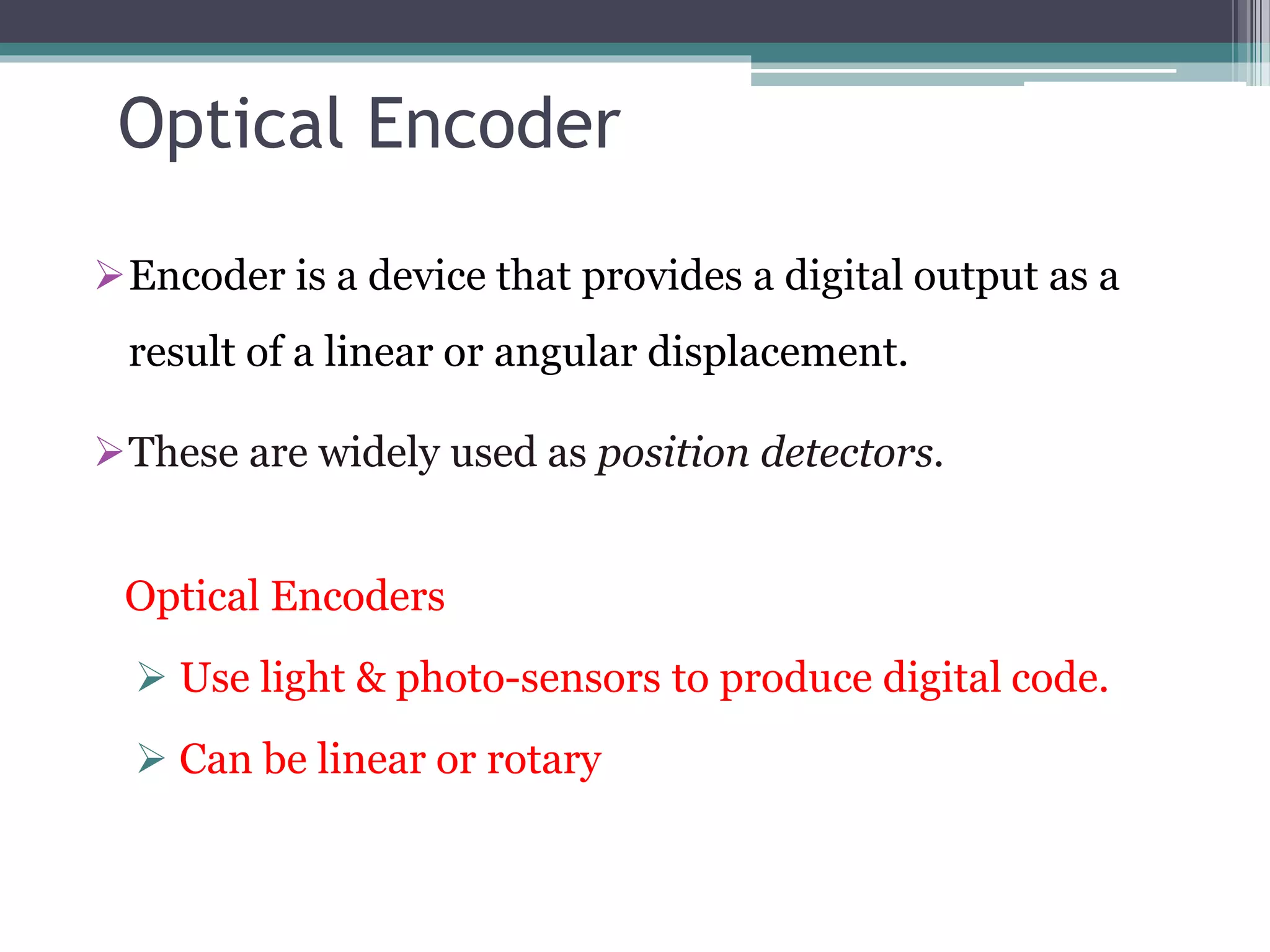 Sensors and Transducers (1).pdf