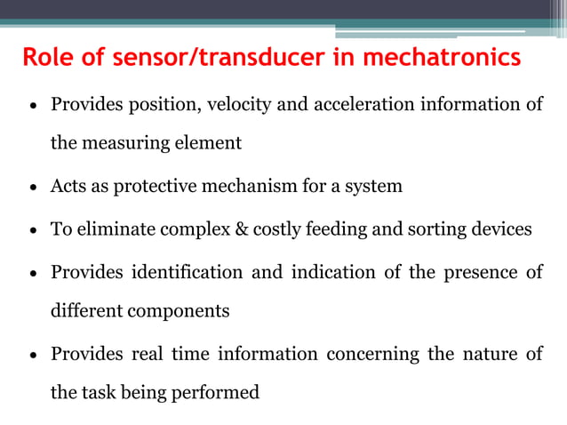 Sensors and Transducers (1).pdf