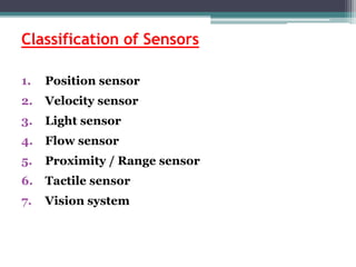 Sensors and Transducers (1).pdf