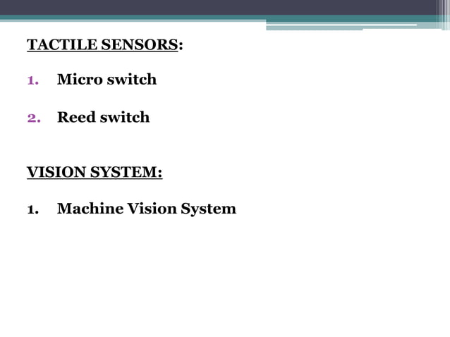 Sensors and Transducers (1).pdf