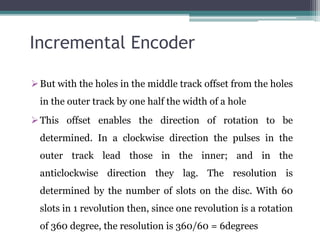 Sensors and Transducers (1).pdf