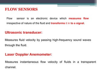 Sensors and Transducers (1).pdf