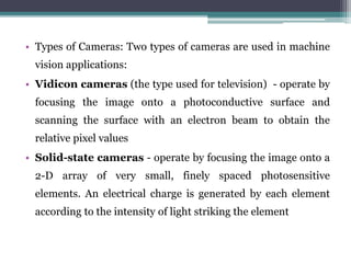 Sensors and Transducers (1).pdf